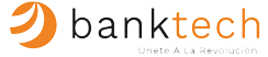 BankTech - BankTech
